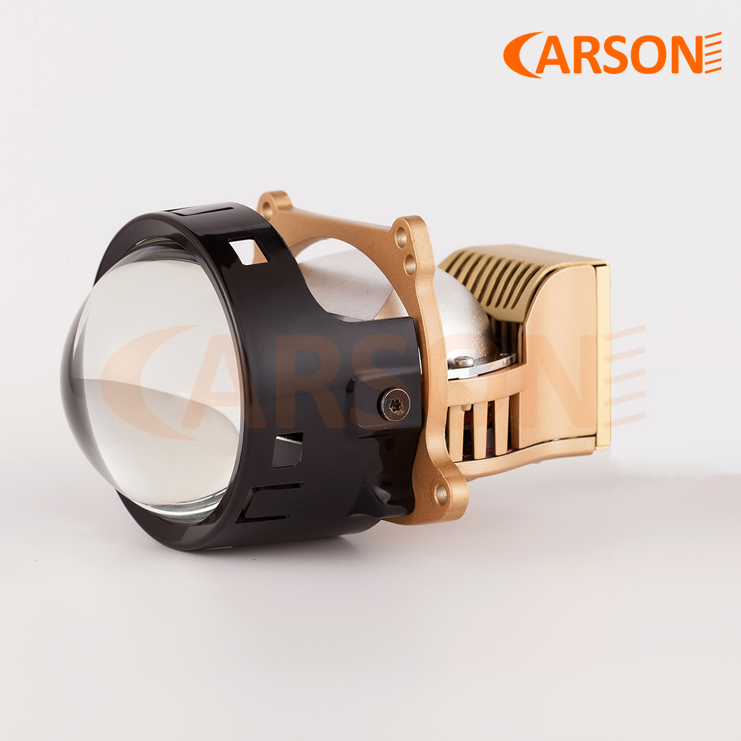 China car led headlights bulbs manufacturer; best automotive lighting ...